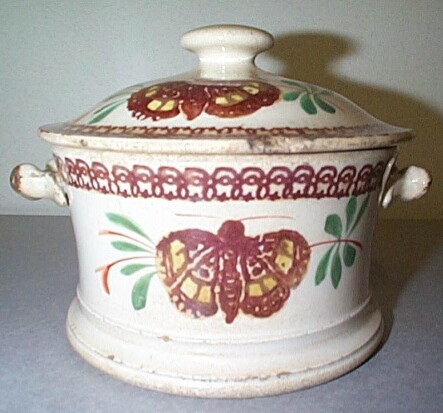 restoration classes for antique pottery porcelain and china repair